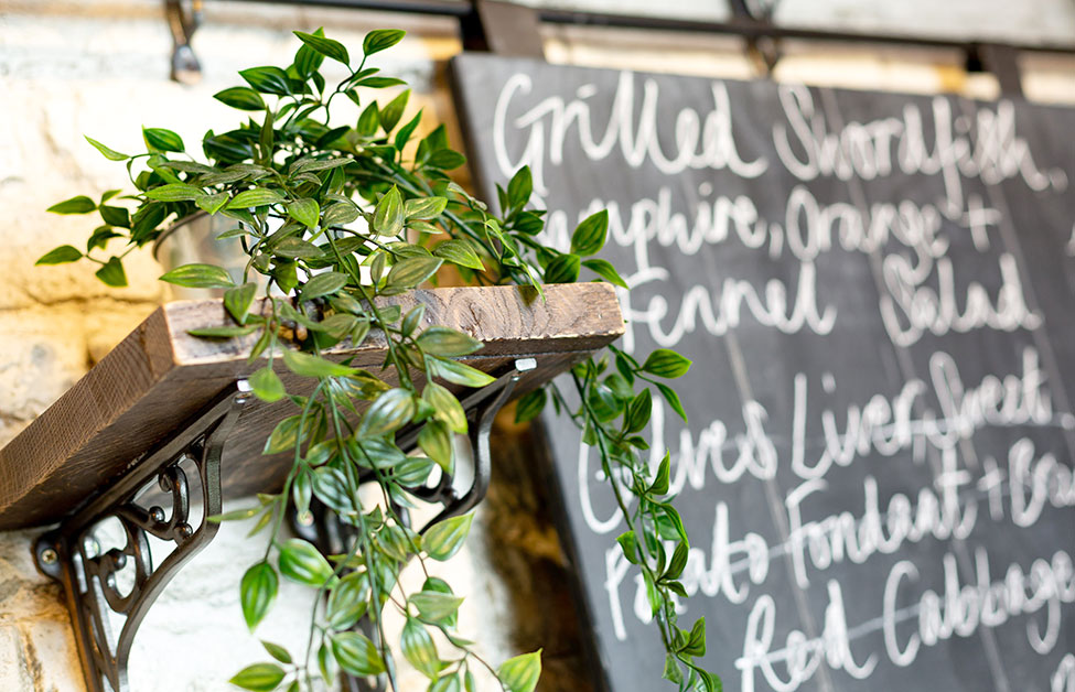 Little Alpine at The Three Compasses | Little Alpine at The Three ...