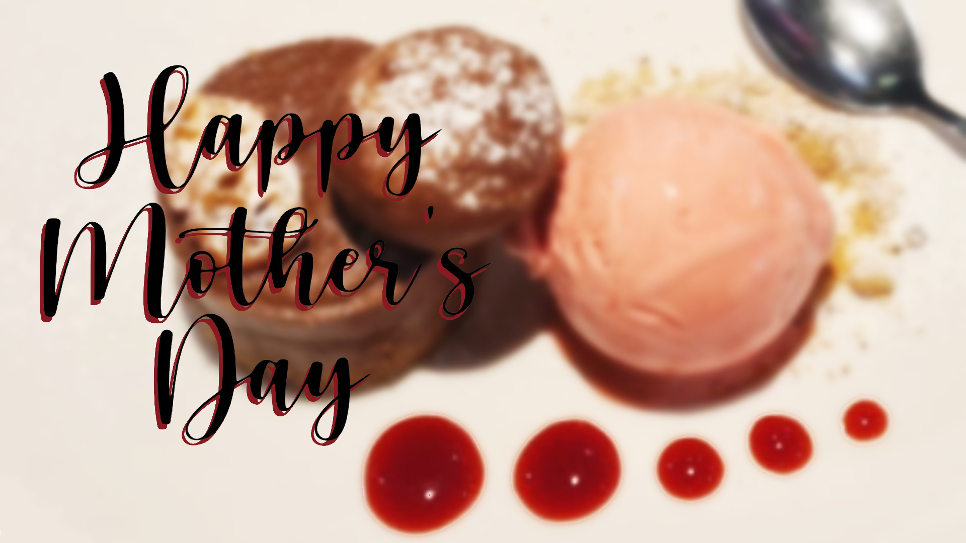 mothers-day-web | Little Alpine at The Three Compasses Aldenham