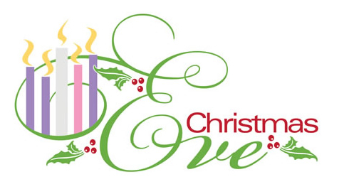 Christmas 2024 | Little Alpine at The Three Compasses Aldenham